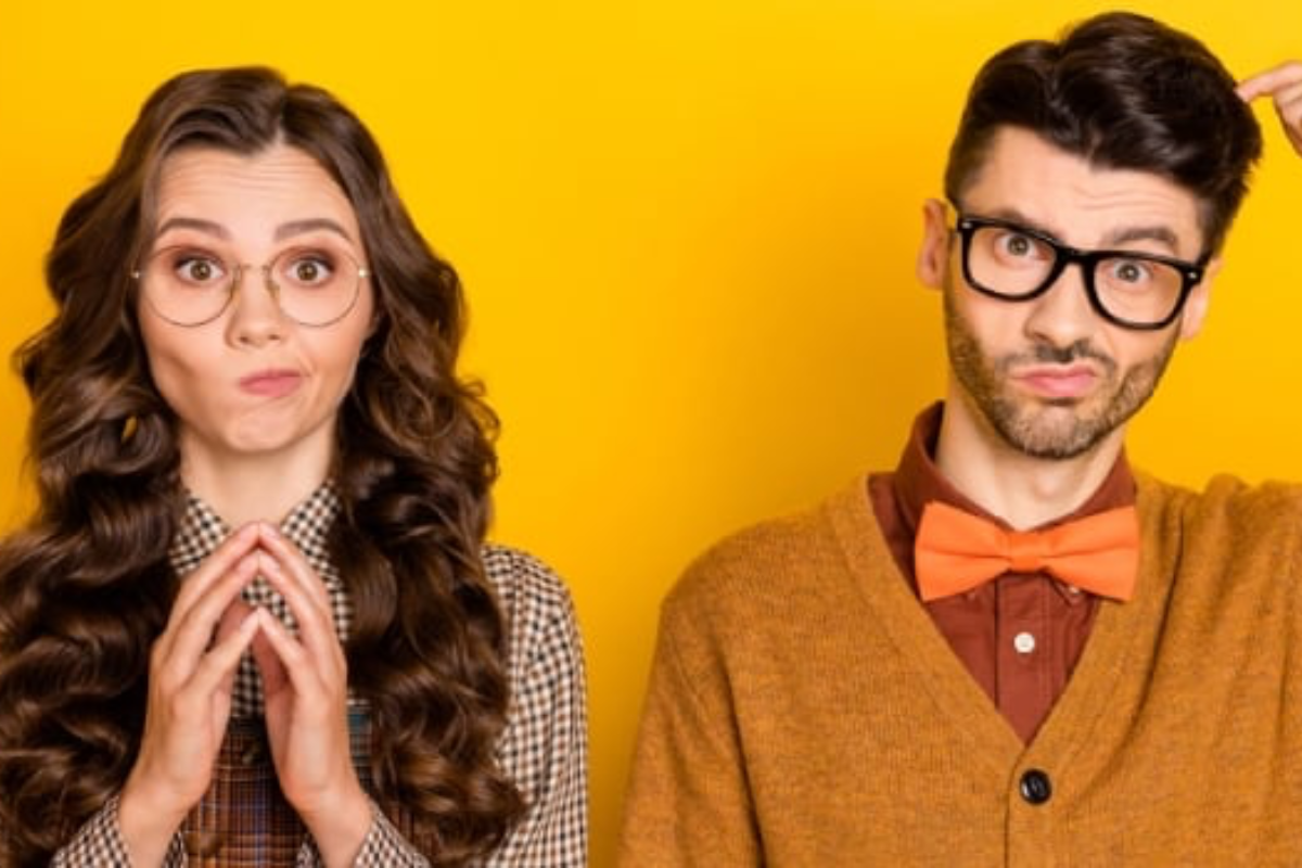 If You Were an Admissions Officer, Would You Pick You? | Careerlane